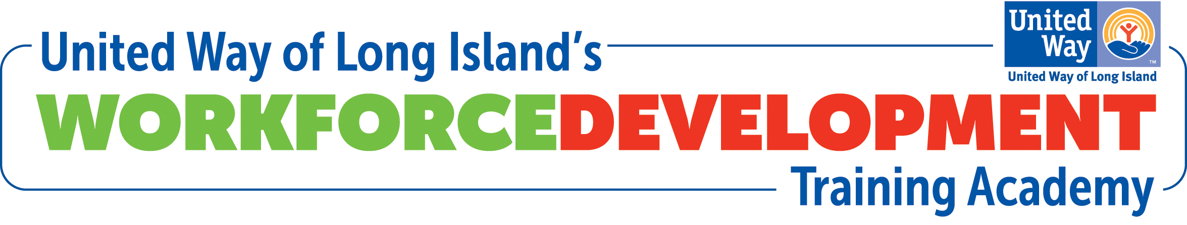 Workforce Development Training Academy | United Way of Long Island